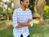 Himanshu