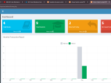 Library Management System Librarymanagementsystem