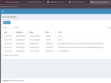 Library Management System Librarymanagementsystem