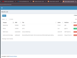 Library Management System Librarymanagementsystem