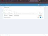 Library Management System Librarymanagementsystem