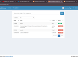 Library Management System Librarymanagementsystem