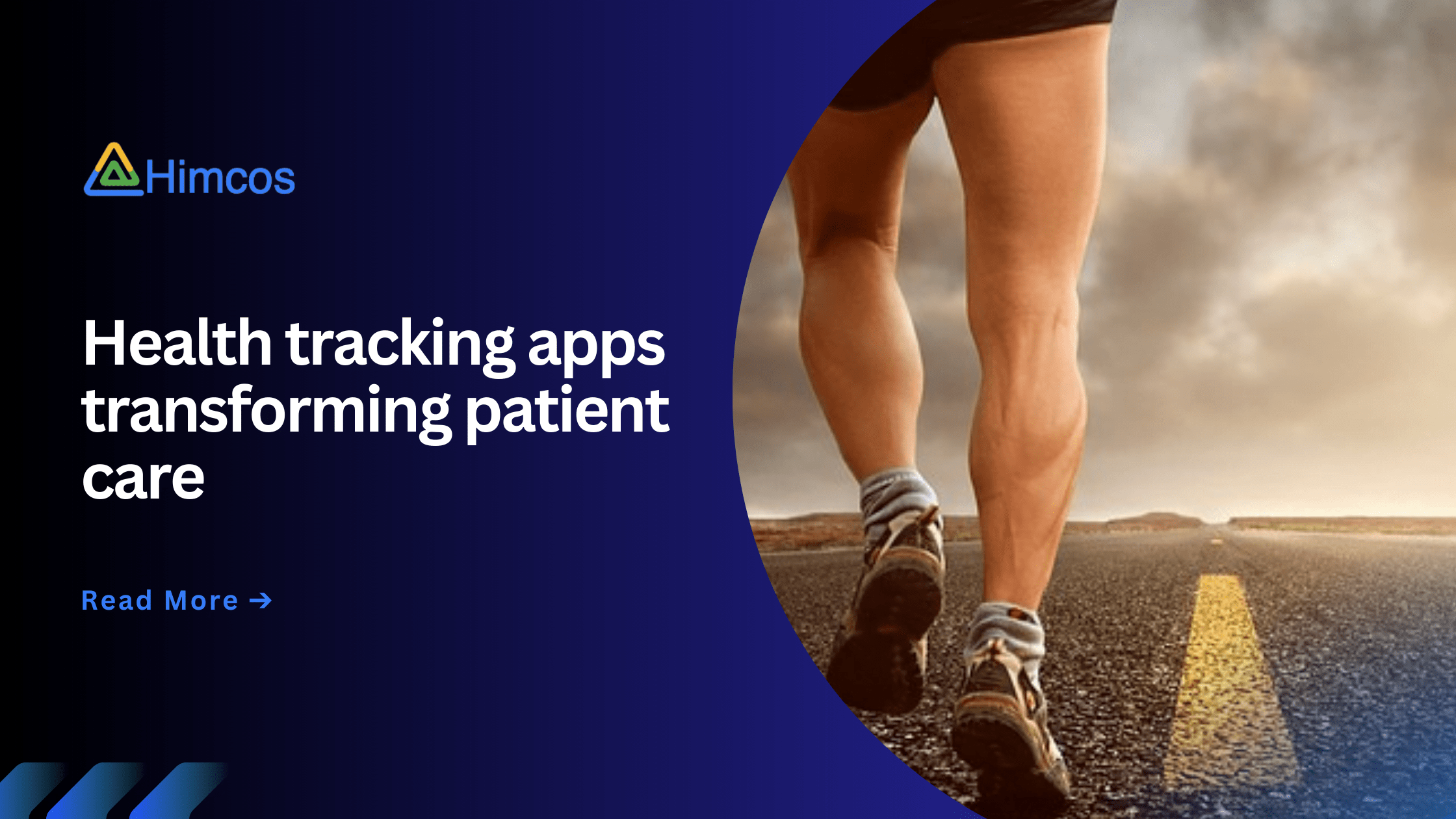 Health Tracking Apps: 7 Revolutionizing Ways Patient Health Management