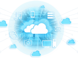 Cloud Devops Development Services Hind Tech