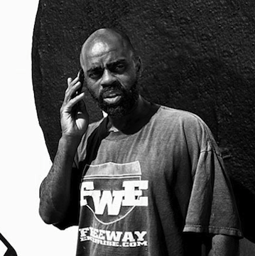 HHV Exclusive: Freeway Ricky Ross talks working with youth, new ...