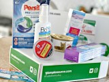 Legit Freebies All The Newest Best Free Samples For 2026