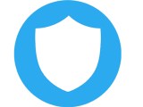 Hiperweb Products