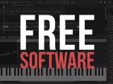 20 Free Beat Making Software Programs