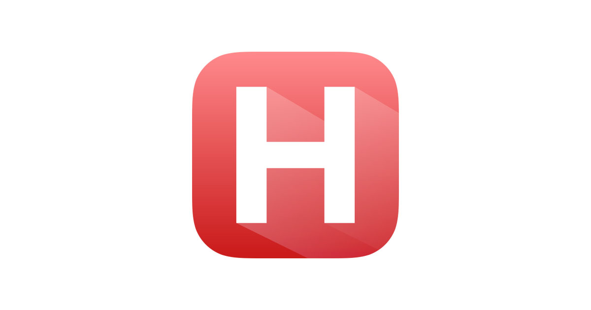 把 Apple 官網下載的 macOS 安裝 dmg / pkg 檔案變為安裝用開機碟 - Hiraku Dev