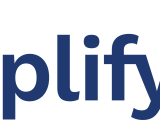 Log In Simplify
