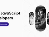 Hire Javascript Developers Front End Experts For Hire