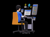 What Does A Php Developer Do