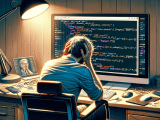 Why Do People Hate Php