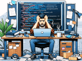 Why Do People Hate Php