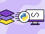 Hire Python Full Stack Developer Hire Nearshore Save Up To 60