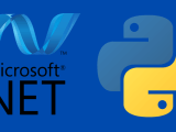 Python For Net Developers Hire Python Developer