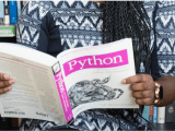 10 Interesting Facts About Python Programming