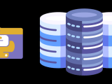 Database Solutions Python Database Solutions