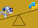 Remote Project Management Python Projects