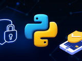 Secure Solutions Python Application Security