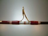 Hiro S Custom Rods Custom Rod Building Guide Wraps