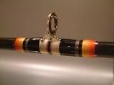 Hiro S Custom Rods Custom Rod Building Guide Wraps