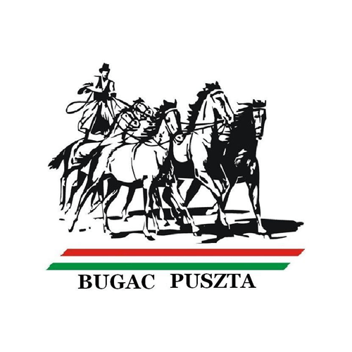 bugac - Hírös Hét Fesztivál - 2023. auguszus 22 - 27.