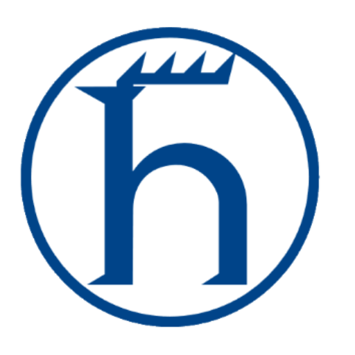 Aktualności - Hirschmann.pl