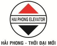 Hisaelevator - Premium Ocean Wallpaper Gallery - Mobile