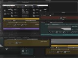 Hise The Open Source Toolkit For Building Virtual Instruments And
