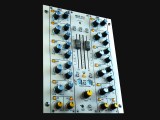 Hise The Open Source Toolkit For Building Virtual Instruments And