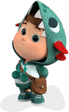 Unsubscription - Hisense Singapore