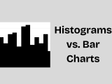 Histograms Vs Bar Charts Key Differences And When To Use Each