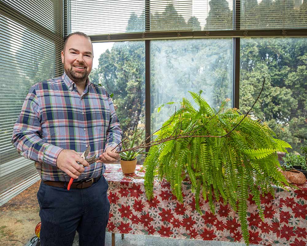 Grant McCarty Firmly Planted In His Work RPL s Local History grant-mccarty-firmly-planted-in-his-work-rpl-s-local-history