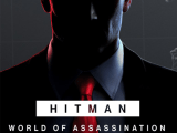Hitman Edition Creator