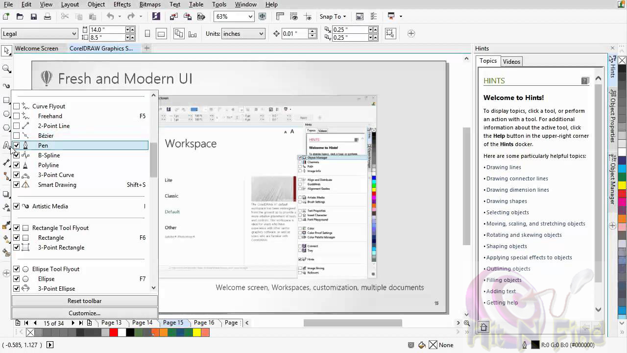 Download coreldraw graphics suite 12 free - victoryres