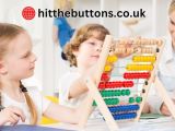 Using Games To Teach Basic Math Operations Effectively