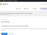Wordpress Vs Blogger Which One Is Better For Your Website Hitutorial