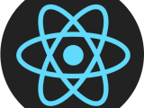 Github Hiunguyn React Native Base React Native Base