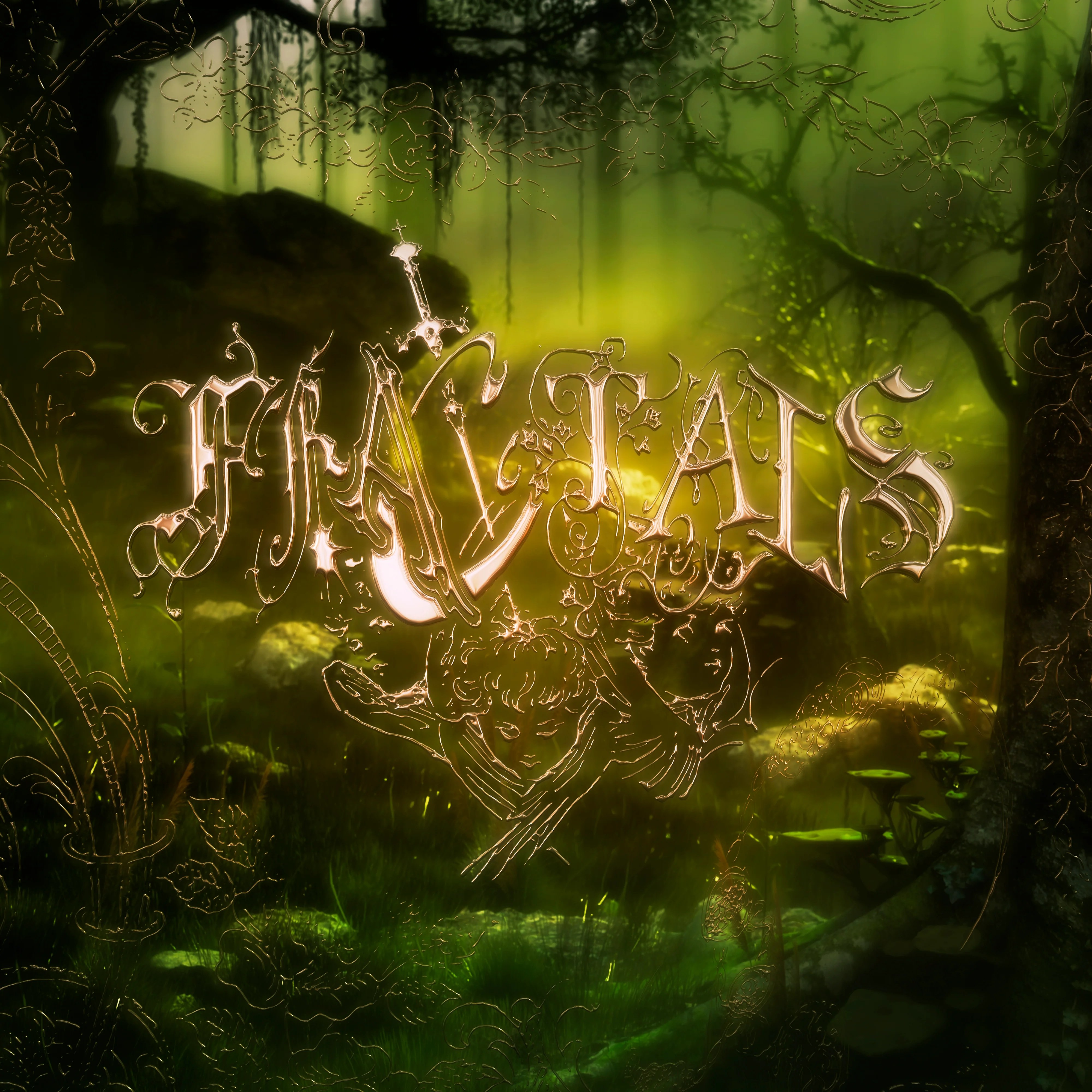 Hive Audio Hive Audio