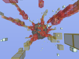 Gravity Hivebackup