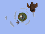 Gravity Hivebackup