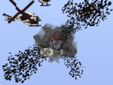 Gravity Hivebackup