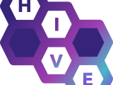Hive Consulting Ai Solutions With Mozart