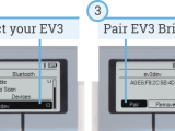 Messaging Messaging Ev3 Micropython 2 0 0 Documentation
