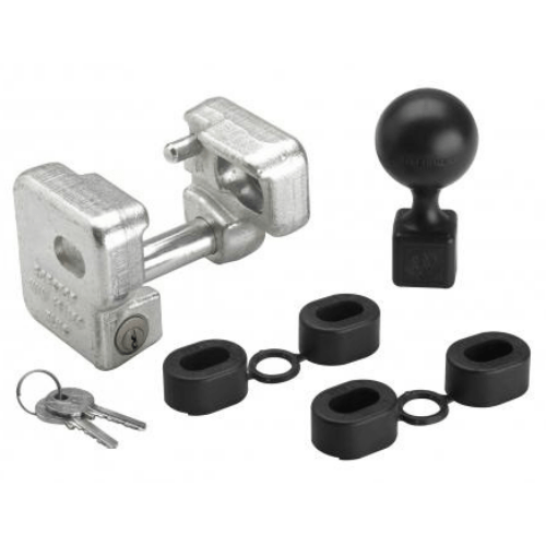 Originalt Winterhoff ROBSTOP for WS 3000 / WS3000 – Hjul1.no