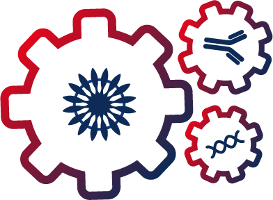 HK-Dtech – Enhance your detection