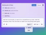 Github Copilot Dragonsoft Hong Kong