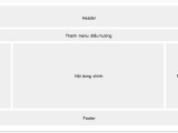 Website Layout Css 1 Hkt Soft