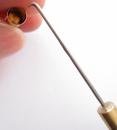 5mm pinfire reloading kit – HLebooks.com – hlebooks